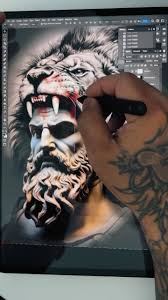 500+ Best 3D Effect Tattoo Ideas 2026