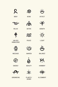 M s De 500 Ideas De Tatuajes De Ikigai Para 2026